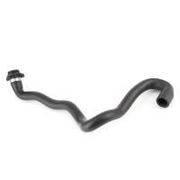China Replace / Repair Purpose 3' Series 335is Water Pipe For BMW E60/E61/535i OEM 11537541992 for sale
