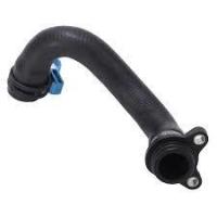 China BMW F20/F21/F30/F35/F07/F10/F18 Engine Coolant Radiator Hose 11537603514 For 5 Series 528i Gran Turismo for sale