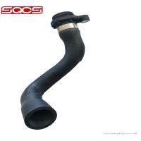 China BMW F20/F21/F30/F35/F07/F10/F18 Engine Coolant Radiator Hose 11537603514 For 5 Series 528i Gran Turismo for sale