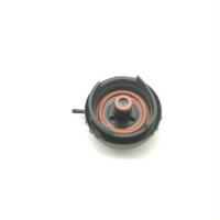 China Reference NO. QF00100272 Guaranteed SQCS Cylinder Head Valve Cover for BMW 7' E65 E66 E67 100% Tested for sale