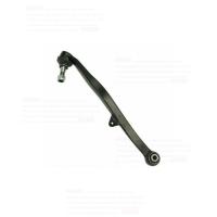China Car Fitment Mercedes-Benz Control Arm L for SQCS Auto Parts 1633500653 W163 for sale