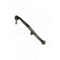 China Car Fitment Mercedes-Benz Control Arm L for SQCS Auto Parts 1633500653 W163 for sale