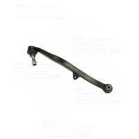 China Car Fitment Mercedes-Benz Control Arm L for SQCS Auto Parts 1633500653 W163 for sale