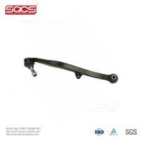 China Car Fitment Mercedes-Benz Control Arm L for SQCS Auto Parts 1633500653 W163 for sale