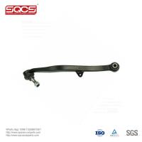 China Car Fitment Mercedes-Benz Control Arm L for SQCS Auto Parts 1633500653 W163 for sale