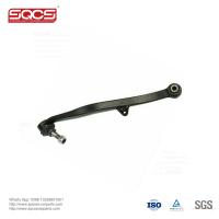 China Car Fitment Mercedes-Benz Control Arm L for SQCS Auto Parts 1633500653 W163 for sale