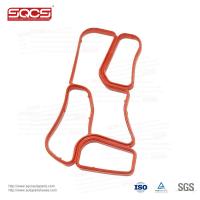 China Engine Cooling System Air Filter Con Rod for Mercedes Benz M272 W204 W251 W164 W211 W221 W203 Top- OE NO. 2721840080 for sale