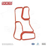 China Engine Cooling System Air Filter Con Rod for Mercedes Benz M272 W204 W251 W164 W211 W221 W203 Top- OE NO. 2721840080 for sale