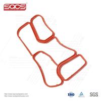 China Engine Cooling System Air Filter Con Rod for Mercedes Benz M272 W204 W251 W164 W211 W221 W203 Top- OE NO. 2721840080 for sale
