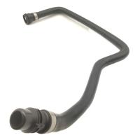 China 500G/pc Radiator Coolant Rubber Pipe Water Hose Oem 11531438632 for BMW 5 E38 E39 520i 523i ISO/TS16949 Certified for sale