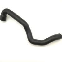 China Automotive Cooling System Reference NO. 186048 for MERCEDES-BENZ E Class C220 C230 MH2233 SQCS Coolant Radiator Hose for sale