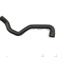 China Automotive Cooling System Reference NO. 186048 for MERCEDES-BENZ E Class C220 C230 MH2233 SQCS Coolant Radiator Hose for sale