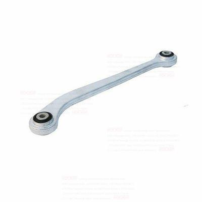 China European Cars Lower Control Arm L OE 1403503506 Auto Parts for Mercedes Benz W140 for sale