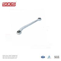 China European Cars Lower Control Arm L OE 1403503506 Auto Parts for Mercedes Benz W140 for sale