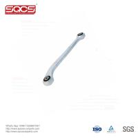 China European Cars Lower Control Arm L OE 1403503506 Auto Parts for Mercedes Benz W140 for sale