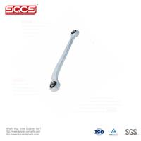 China European Cars Lower Control Arm L OE 1403503506 Auto Parts for Mercedes Benz W140 for sale