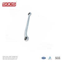 China European Cars Lower Control Arm L OE 1403503506 Auto Parts for Mercedes Benz W140 for sale