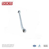 China European Cars Lower Control Arm L OE 1403503506 Auto Parts for Mercedes Benz W140 for sale