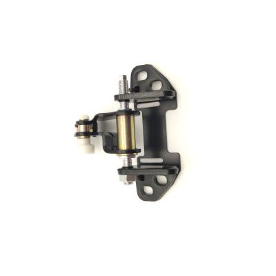 China European Cars Automotive Cooling System Middle Sliding Door Roller For Mercedes Benz Sprinter Van W906 Crafter OEM 9067600347 for sale