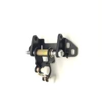 China European Cars Automotive Cooling System Middle Sliding Door Roller For Mercedes Benz Sprinter Van W906 Crafter OEM 9067600347 for sale