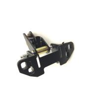 China European Cars Automotive Cooling System Middle Sliding Door Roller For Mercedes Benz Sprinter Van W906 Crafter OEM 9067600347 for sale