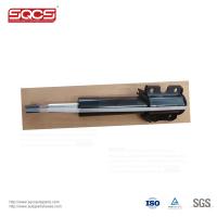 China Front Left Right Shock Absorber for Mercedes Sprinter W901 W902 W903 W904 OE NO. 9013202130 Fitting Position Right Left for sale