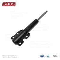 China Front Left Right Shock Absorber for Mercedes Sprinter W901 W902 W903 W904 OE NO. 9013202130 Fitting Position Right Left for sale