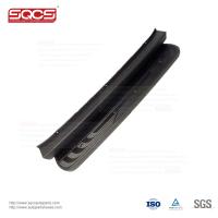 China Foot Step Cover 9078801100 9078851200 for Mercedes Sprinter W907 W910 OE NO. 9078801100 9078851200 from SQCS Wholesales for sale