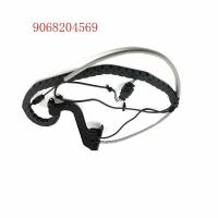 China Sliding Door Cable Black 9068204569 Rear Right for Mercedes Sprinter W906 Replacement Spare Parts and Auto Body Systems for sale