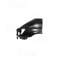 China Mudguards For Mercedes Sprinter W906 CRAFTER 2006-2017 Wheel Fenders And Splash Guards 9016306907 A9016306907 for sale