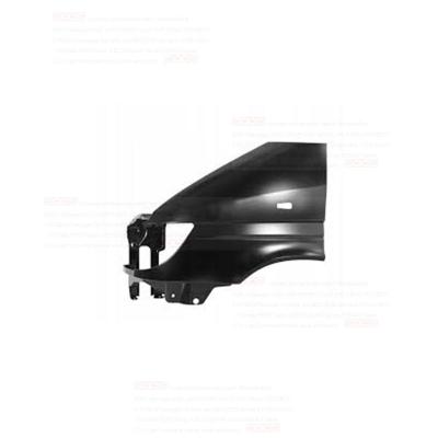 China Mudguards For Mercedes Sprinter W906 CRAFTER 2006-2017 Wheel Fenders And Splash Guards 9016306907 A9016306907 for sale