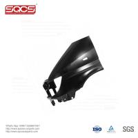 China Mudguards For Mercedes Sprinter W906 CRAFTER 2006-2017 Wheel Fenders And Splash Guards 9016306907 A9016306907 for sale