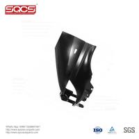 China Mudguards For Mercedes Sprinter W906 CRAFTER 2006-2017 Wheel Fenders And Splash Guards 9016306907 A9016306907 for sale