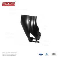 China Mudguards For Mercedes Sprinter W906 CRAFTER 2006-2017 Wheel Fenders And Splash Guards 9016306907 A9016306907 for sale