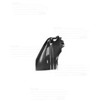 China Plastic Mudguards For Mercedes Sprinter W906 CRAFTER 2006-2017 Wheel Fenders Splash Guards for sale