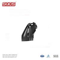 China Plastic Mudguards For Mercedes Sprinter W906 CRAFTER 2006-2017 Wheel Fenders Splash Guards for sale