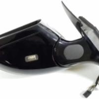 China Right Placement Auto Parts For Mercedes Benz W213 2019- Left Rearview Mirror Assembly OE A2138107601 for sale