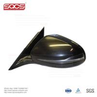 China Right Placement Auto Parts For Mercedes Benz W213 2019- Left Rearview Mirror Assembly OE A2138107601 for sale