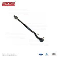 China 1887503 Reference NO. Sqcs Brake Pads For Mercedes Benz Sprinter 906 Smooth And Safe Braking for sale