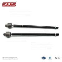 China 1887503 Reference NO. Sqcs Brake Pads For Mercedes Benz Sprinter 906 Smooth And Safe Braking for sale