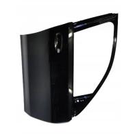 China Front Right Door OE A1677208800 for Mercedes Benz W167 W213 2019 for sale