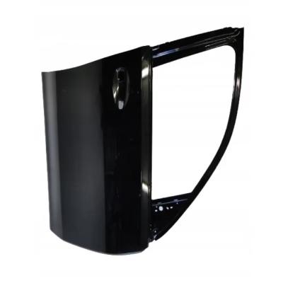 China Front Right Door OE A1677208800 for Mercedes Benz W167 W213 2019 for sale