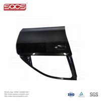 China Front Right Door OE A1677208800 for Mercedes Benz W167 W213 2019 for sale
