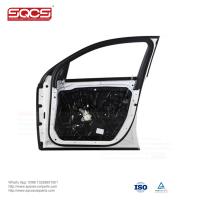 China Front Right Door OE A1677208800 for Mercedes Benz W167 W213 2019 for sale