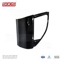 China Front Right Door OE A1677208800 for Mercedes Benz W167 W213 2019 for sale