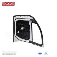 China Front Right Door OE A1677208800 for Mercedes Benz W167 W213 2019 for sale