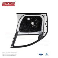 China Front Right Door OE A1677208800 for Mercedes Benz W167 W213 2019 for sale