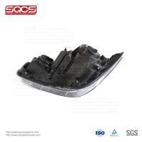 China 6500 Lm Headlight For Mercedes-Benz Sprinter W906 2009-2014 Preferential Prices 6500K Color Temperature OE 9068200361 for sale