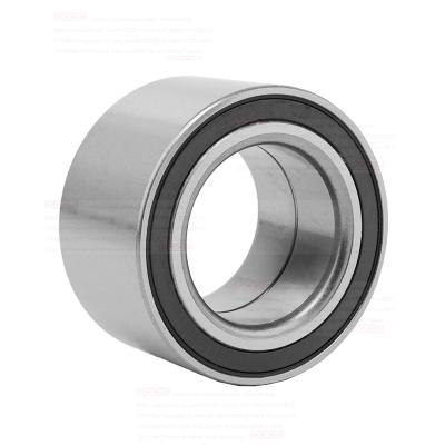 China SQCS Auto Parts Wheel Bearing 1649810406 for Mercedes benz X164 W251 W164 made of 30x30 Steel material for sale