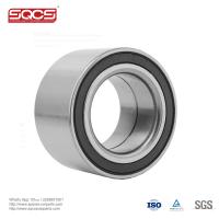 China SQCS Auto Parts Wheel Bearing 1649810406 for Mercedes benz X164 W251 W164 made of 30x30 Steel material for sale
